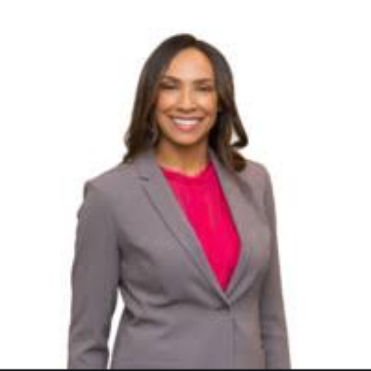 Our Board | Urban League of Broward County